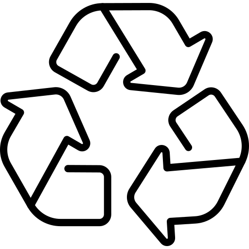 BALON ADIDAS KINGS LEAGUE 'LA CAPRICHOSA' - JI8974 – Futbol Emotion ...